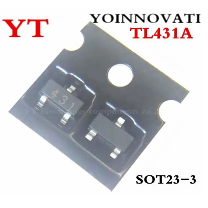 10-piezas-100-piezas-TL431-TL431A-SOT-23-IC-mejor-calidad.jpg