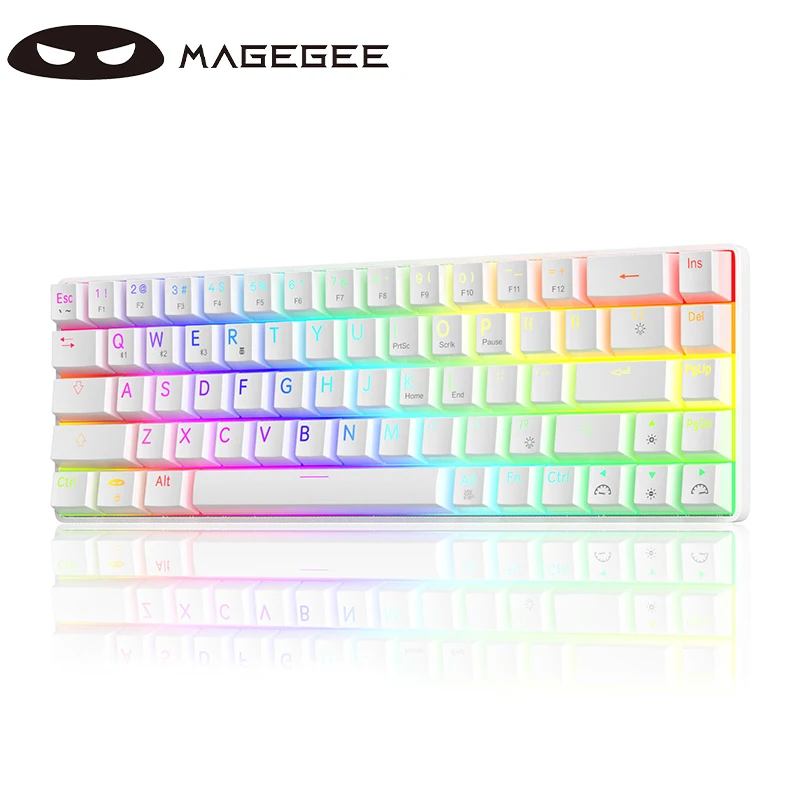 MageGee-teclado-inal-mbrico-MK-BOX-Plus-accesorio-mec-nico-con-Bluetooth-USB-tres-modos-68.jpg