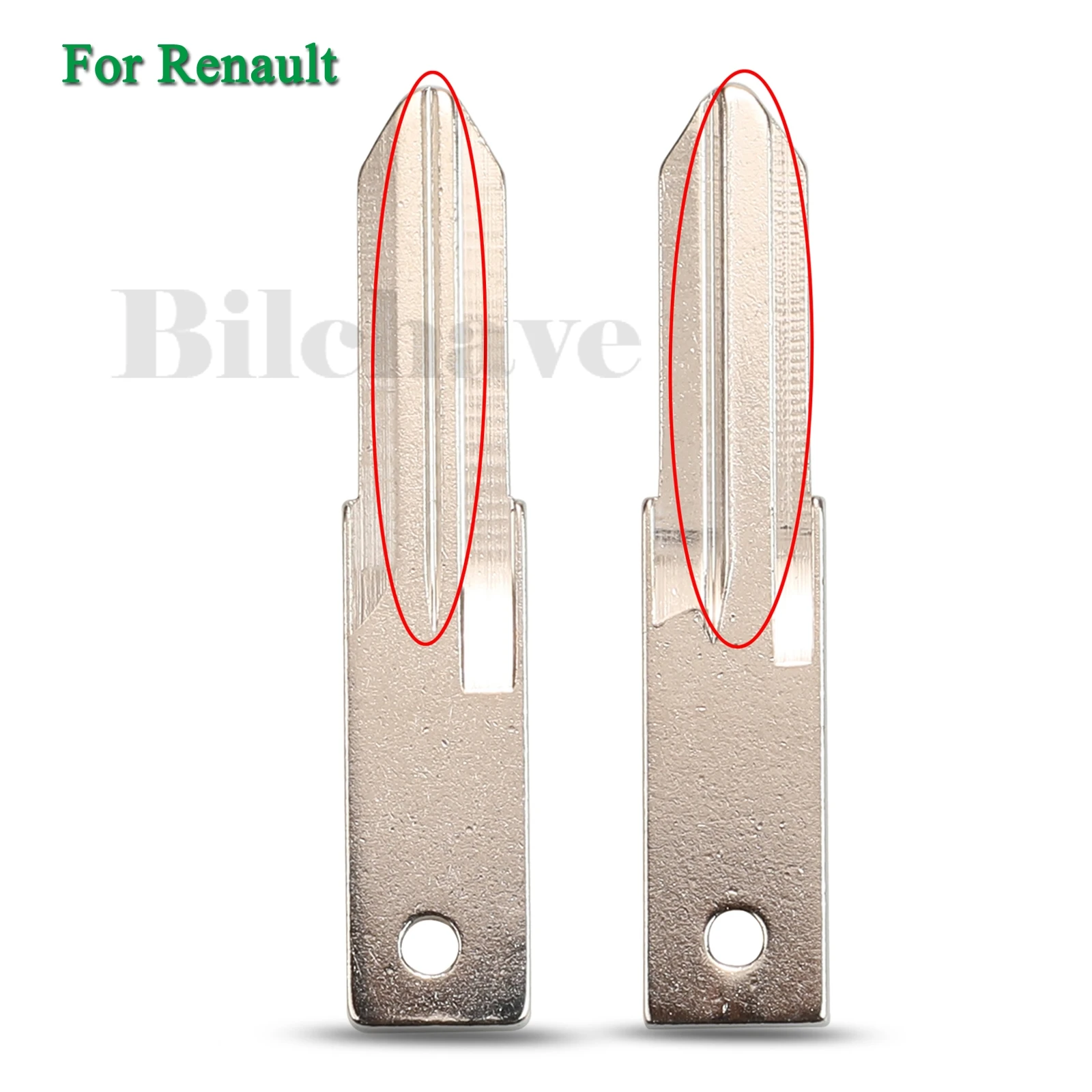 Jingyuqin-mando-a-distancia-para-coche-Alarma-para-Renault-Megan-Modus ...