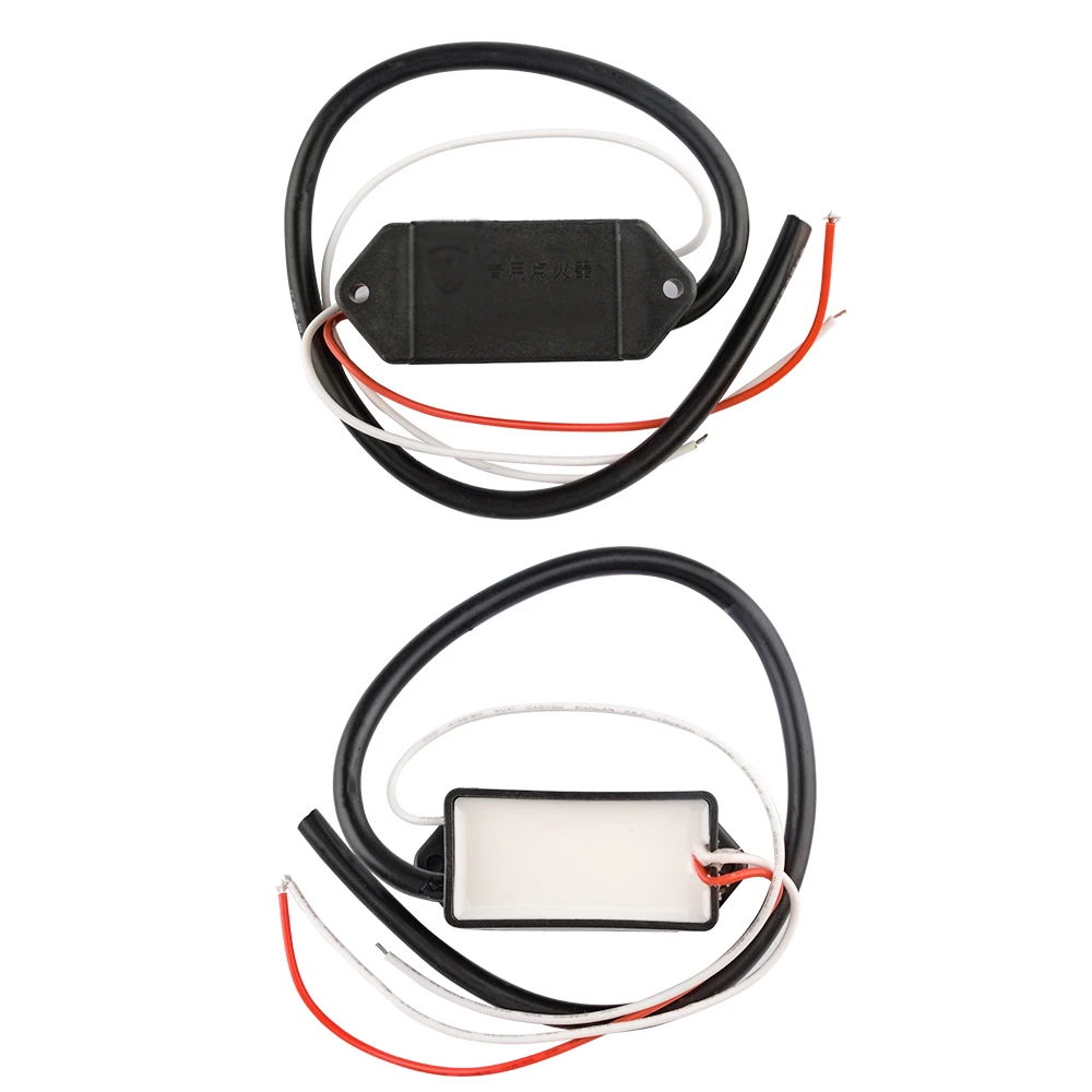 Générateur électrostatique haute tension réglable Ion négatif ...