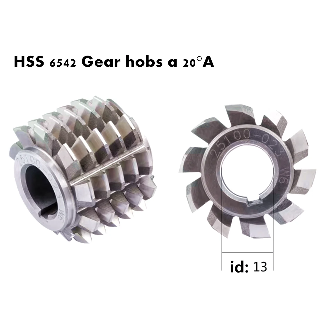 HSS-6542-PA20-A-13mm-M0-3-M0-5-M0-6-M0.png