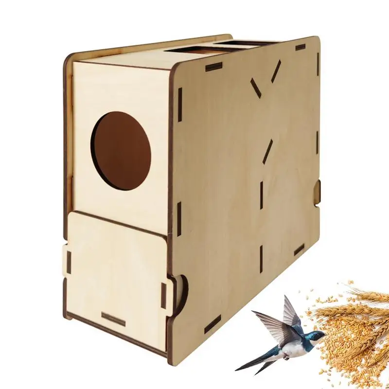 Birds-Feed-Wind-Sheller-Grain-Splitter-Machine-Efficient-Grain-Winnower ...