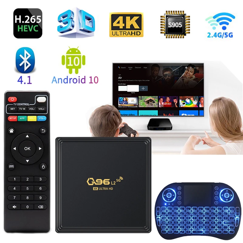 Q96-L2-TV-Box-Android-10-Amlogic-S905-Quad-Core-4K-3D-HDR10-H-265-4G.jpg