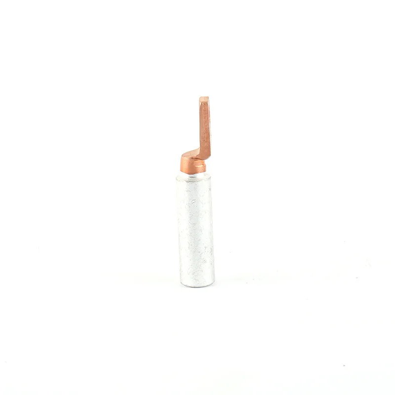 DTL-2S-150