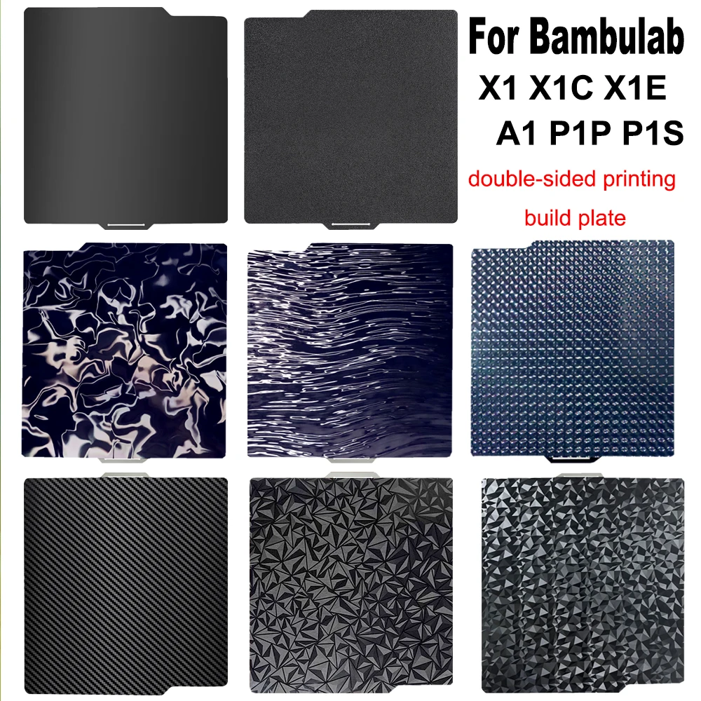 Build-Plate-for-Bambu-Lab-X1-P1P-A1-PEI-Sheet-PEO-pey-Smooth-X1C-PET-Carbon.jpg