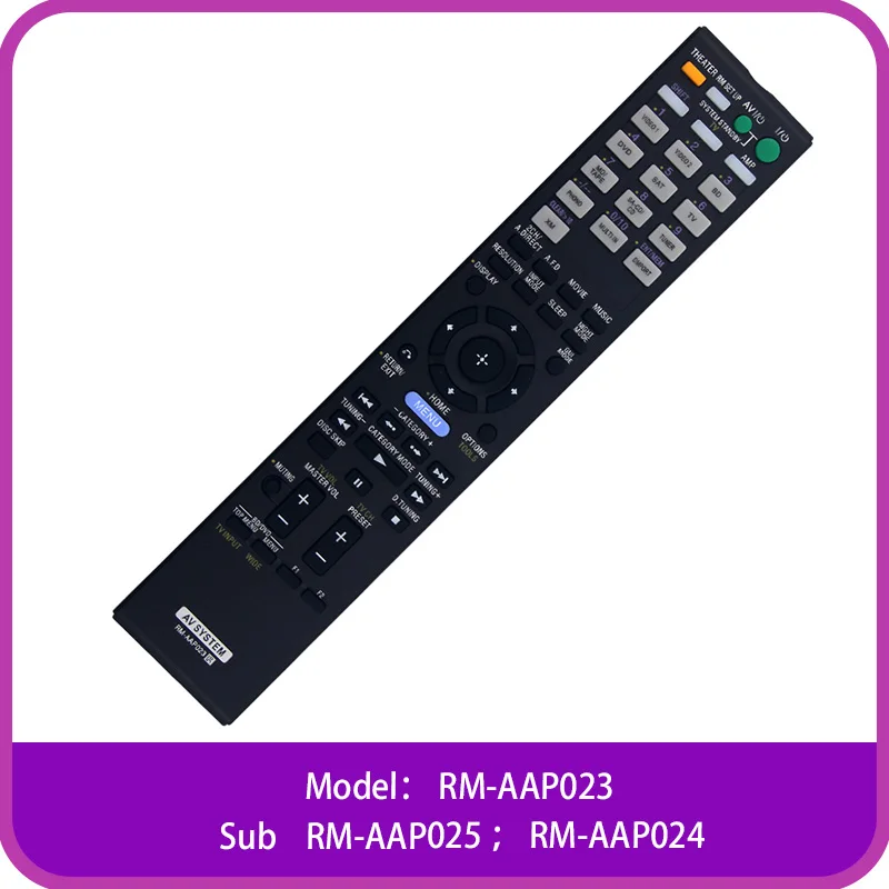 RM-AAP023-Sub-RM-AAP025-RM-AAP024-Remote-Control-for-Sony-DVD-STR-DG920-7-1.jpg