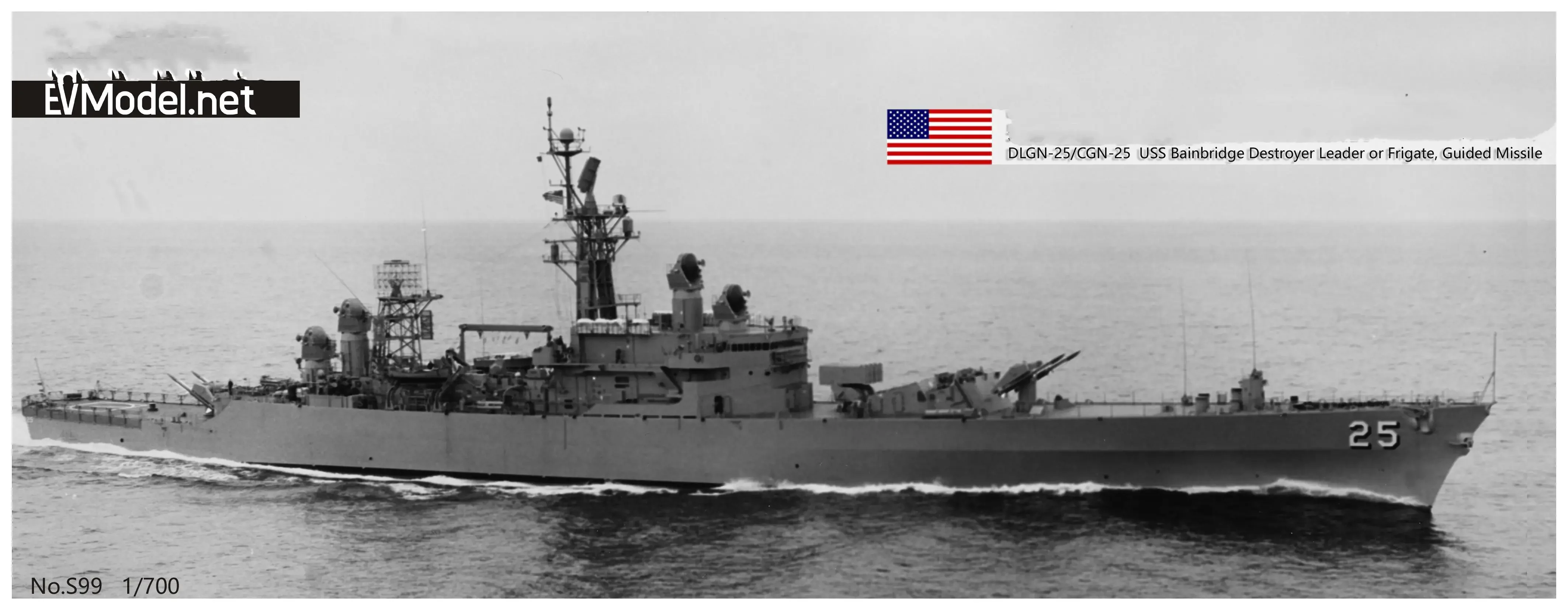 EVMODEL-S099-1-700-DLGN-25-CGN-25-USS-Bainbridge-Destroyer-Leader-or-Frigate.jpg