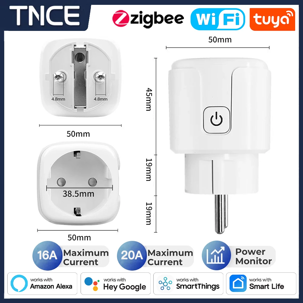 TNCE-Tuya-EU-Plug-zigbee-wifi-16-20A-adapter-Smart-Socket-With-Power-Monitor-Timer-outlet.jpg
