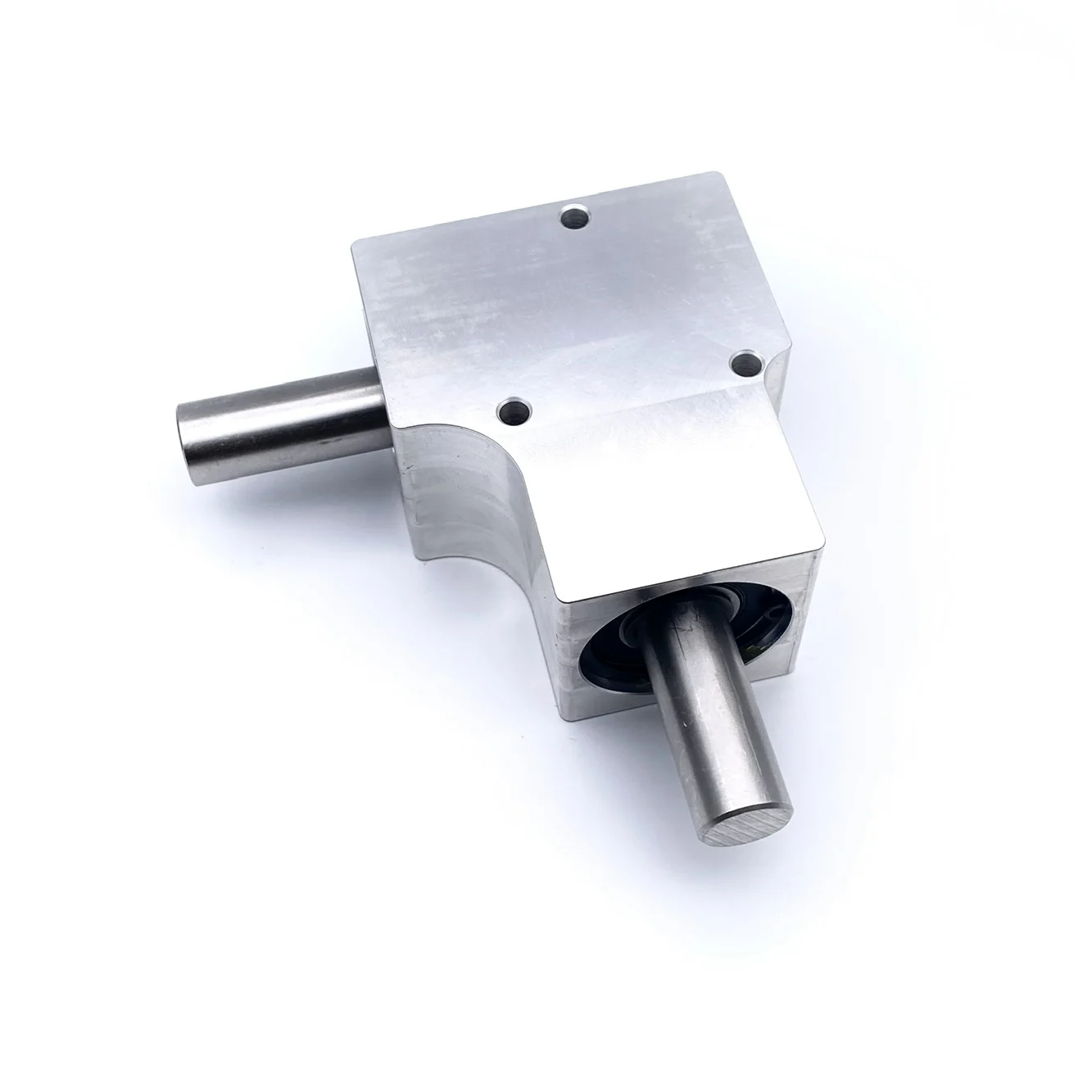 Store Home Products Feedback