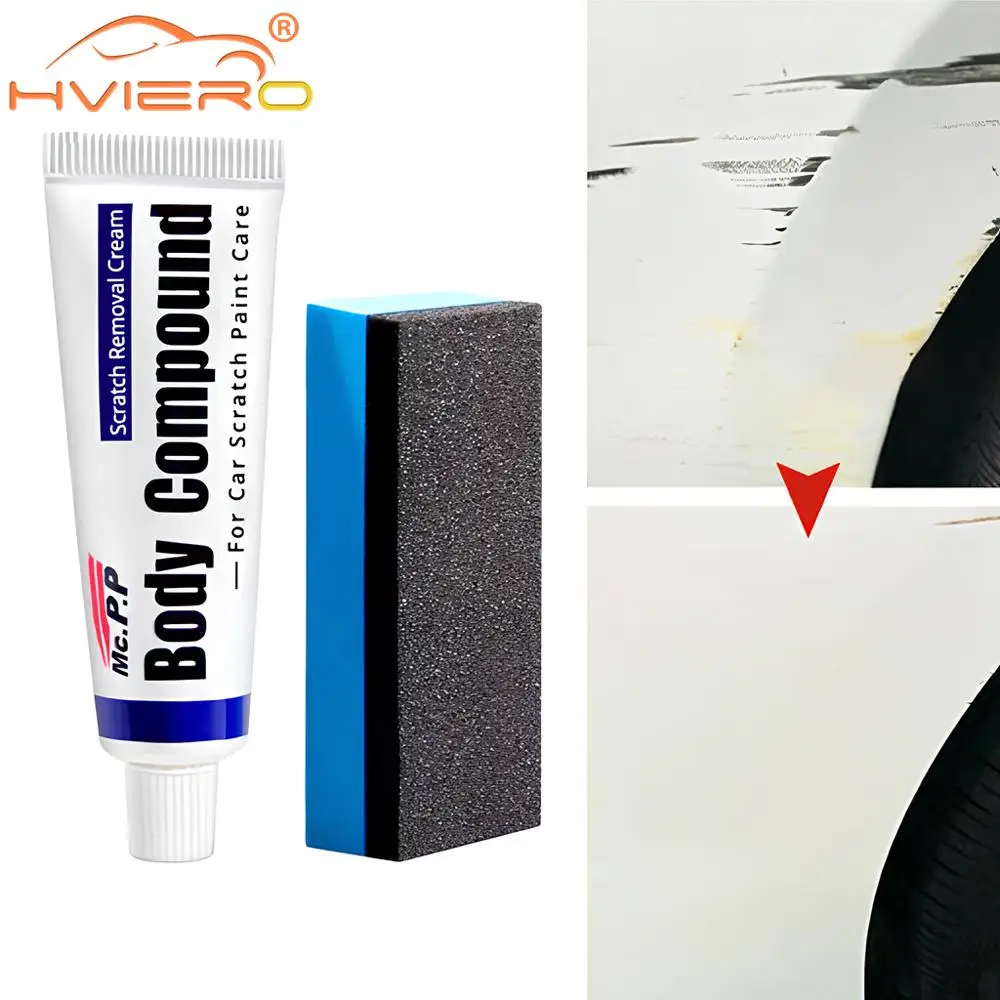 1set-Car-Styling-Wax-Scratch-Repair-Kit-Auto-Body-Compound-Polishing ...