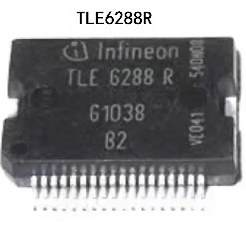 5pcs-20ps-LOT-TLE6288R-TLE6288-SSOP36-New-original.jpg