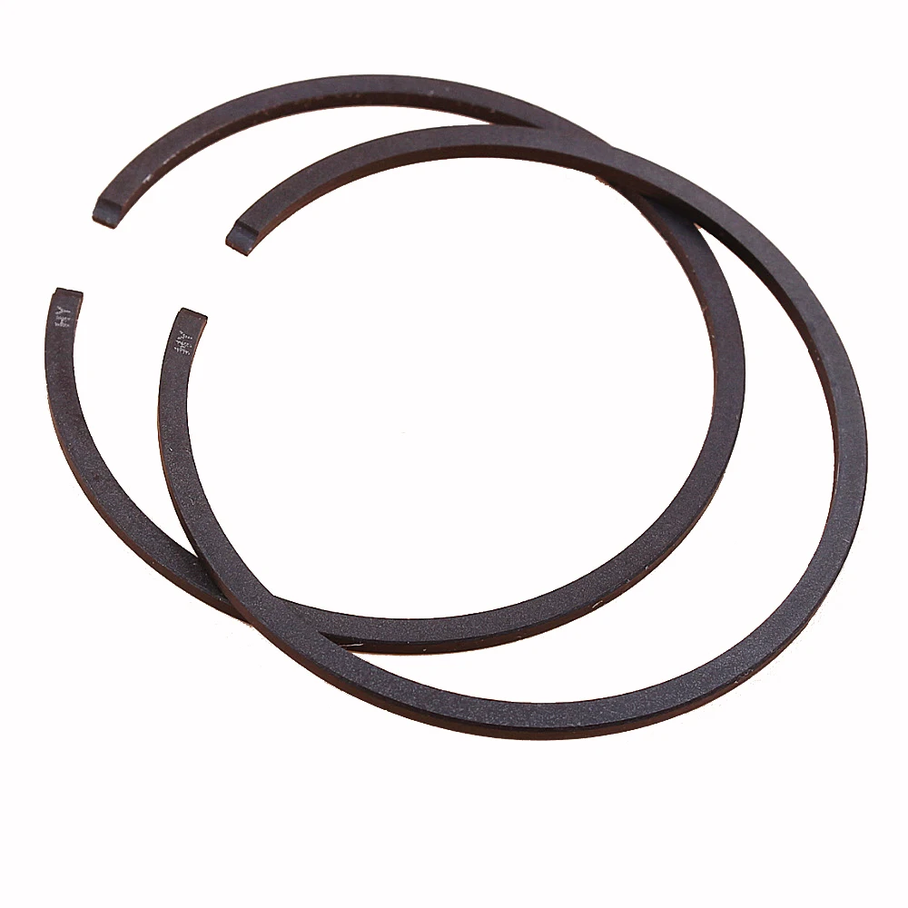 2pcs-Piston-Ring-42-5mm-43mm-44mm-44-3mm-44-7mm-45mm-46mm-47mm-48mm ...