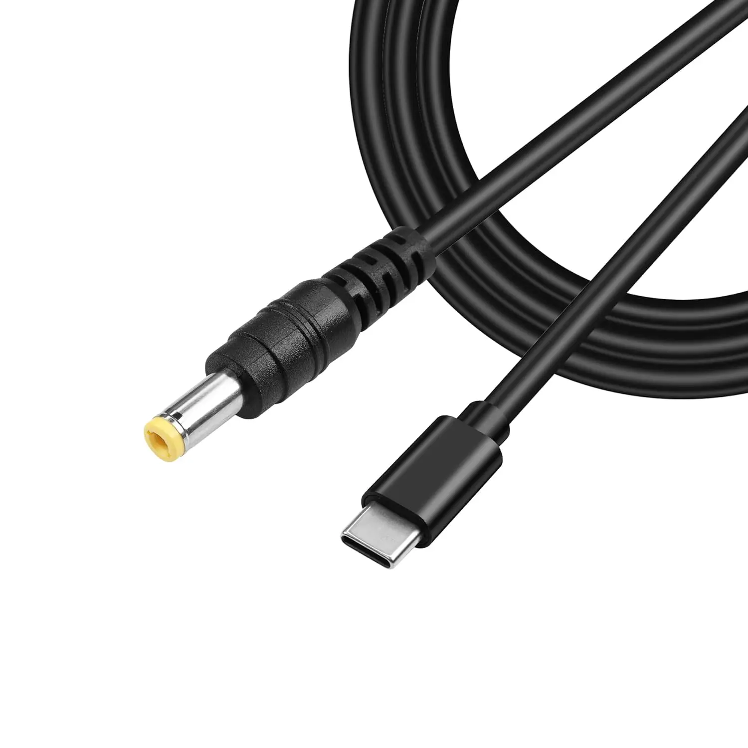 USB-Type-C-PD-to-DC-5-5x2-5mm-9V-12V-15V-Power-Supply-Cable-65W.jpg