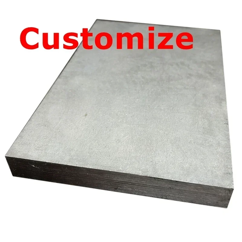 Sded52e6b1ecb413295c1d5c7d11eb84cA.jpg