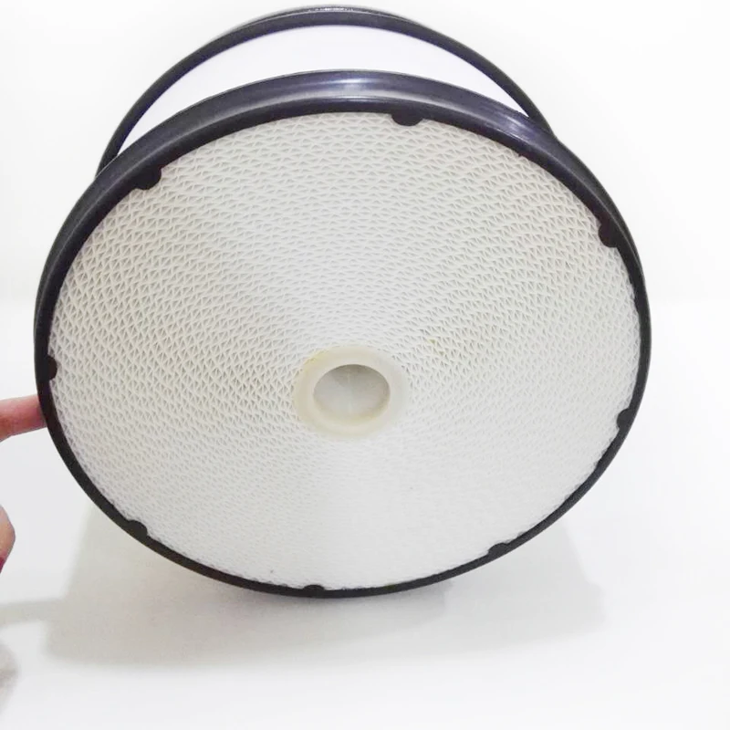air filter p610875 p605313 CA10161 49184 25839611 A3087C AF2400, A35638 ...