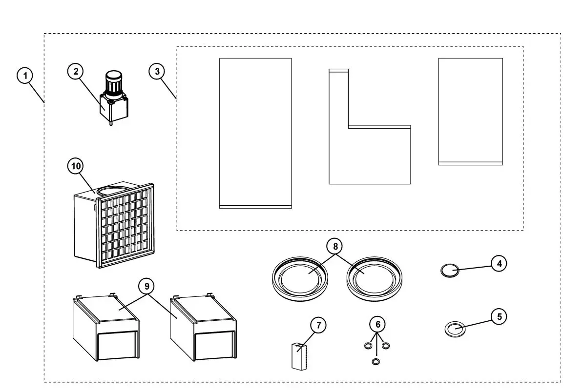 Store Home Products Feedback