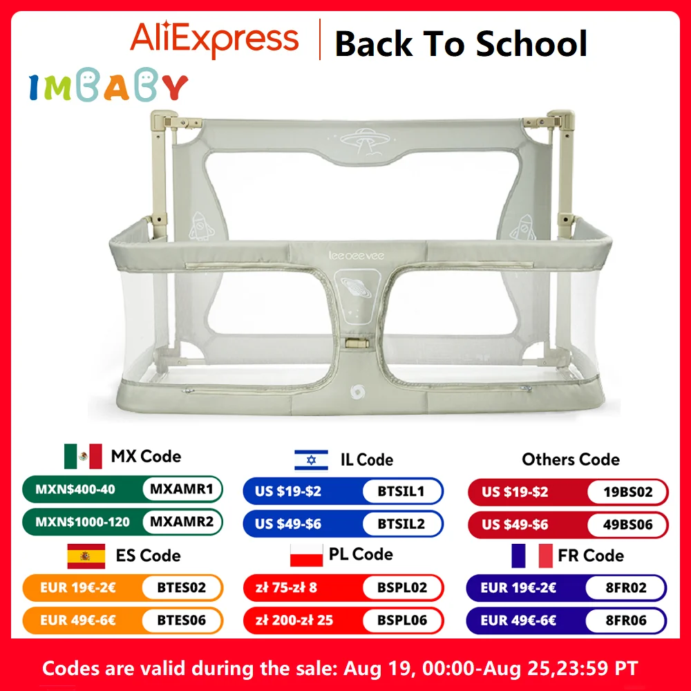 Sleeping-Safety-Fence-Bedroom-Anti-Fall-Rail-Bed-Side-Protective ...