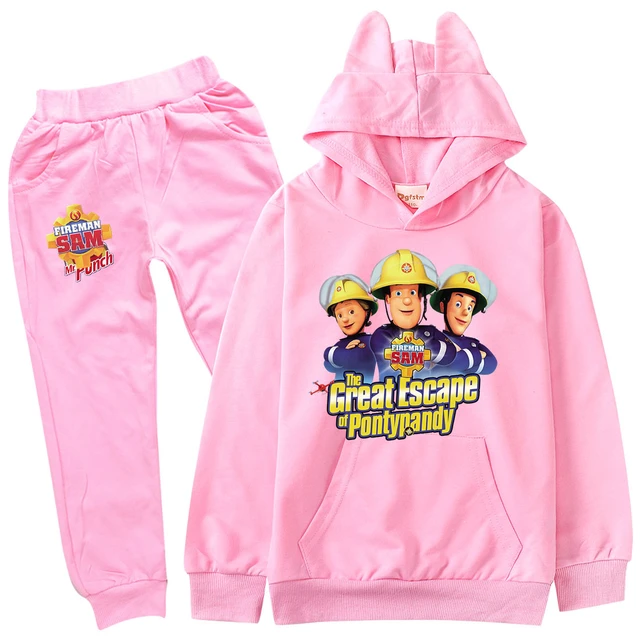 Sam From Sam And Cat Clothes