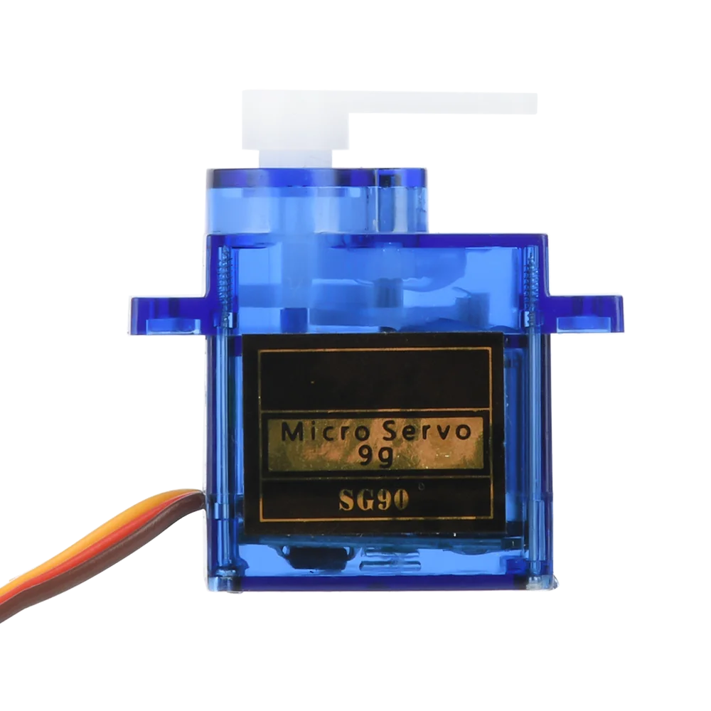 Sded5b2a9a31245ff9b55fe4495793cd0b.png