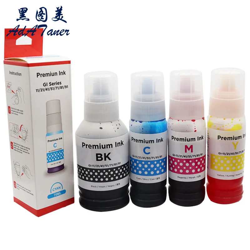GI41-GI-41-Premium-Color-Compatible-Bulk-Bottle-Water-Based-Refill-Ink ...