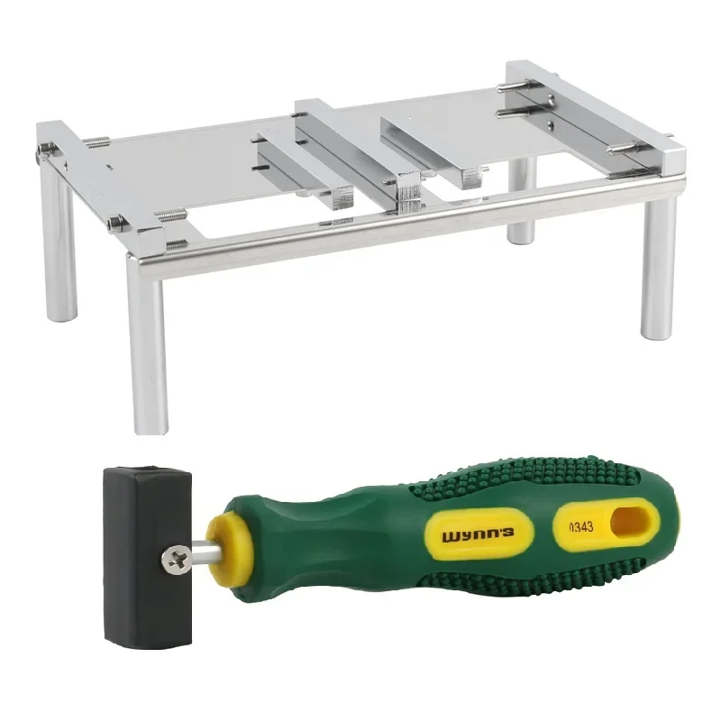 2-5-3-5-HDD-Hard-Drive-Working-Table-Work-Stand-Hard-Disk-Fixture ...