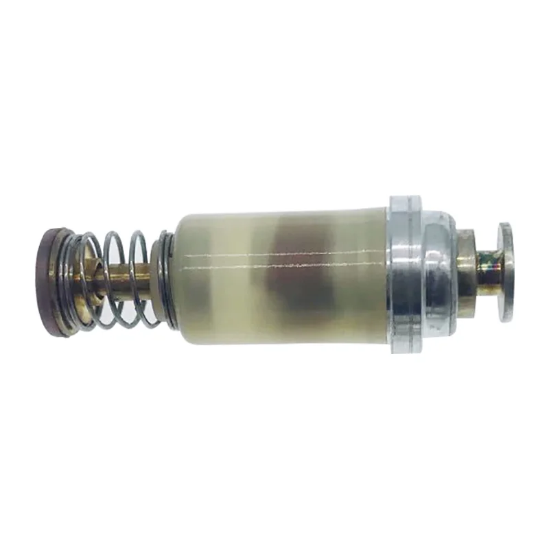 Gas-Stove-Thermocouple-Solenoid-Valve-for-Sabaf-Cooker-Accessories ...