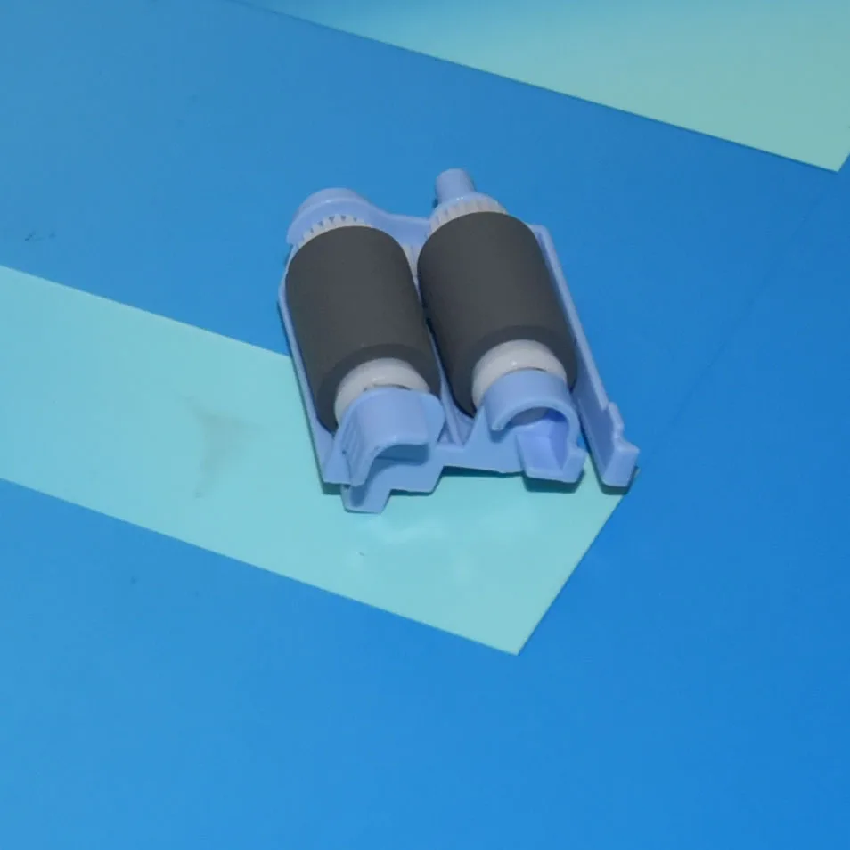 5pcs RM2-5452-000CN RM2-5452 for Laserjet M402 M403 M426 M427 M402DW ...