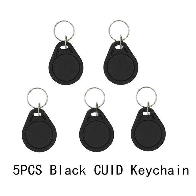 Store Home Products Sale Items Top Selling Feedback