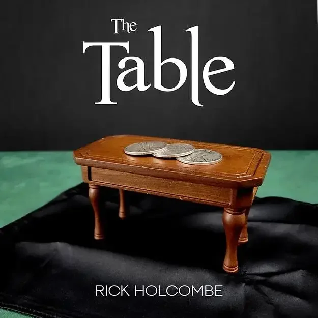 The-Table-by-Rick-Holcombe-Magic-tricks.jpg