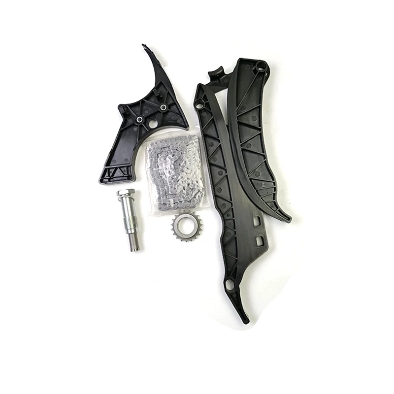 11318648732-11317592877-11318685091-11317584723-11317585020-Timing ...