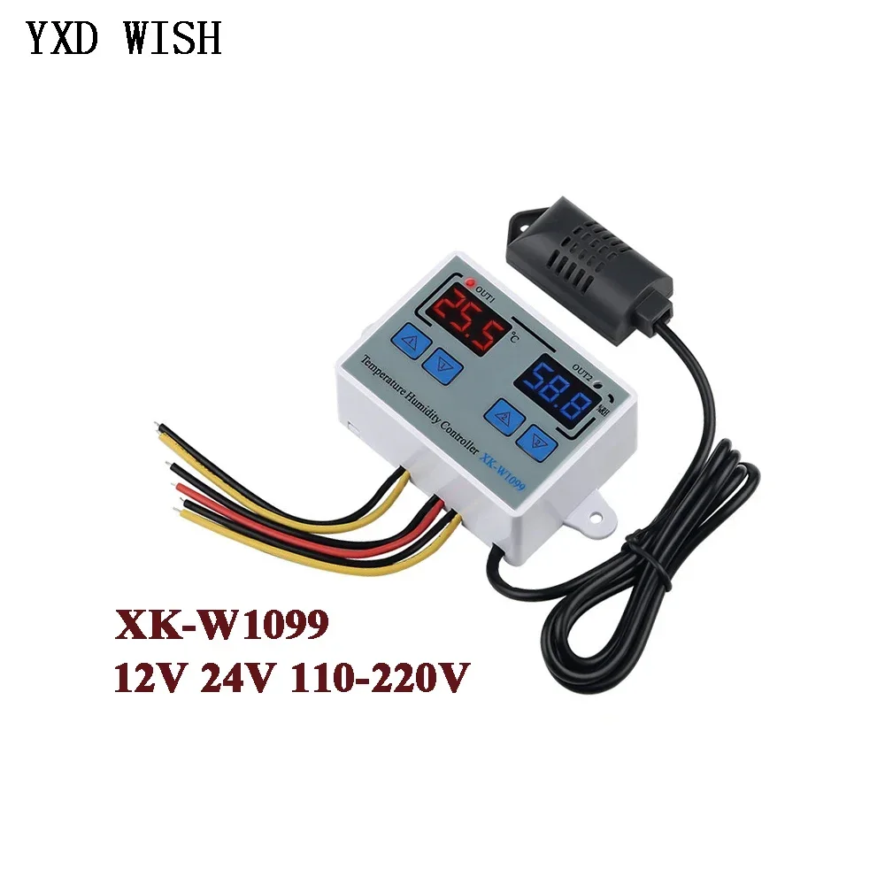 W1099-Digital-Temperature-Humidity-Controller-For-Egg-Incubator ...