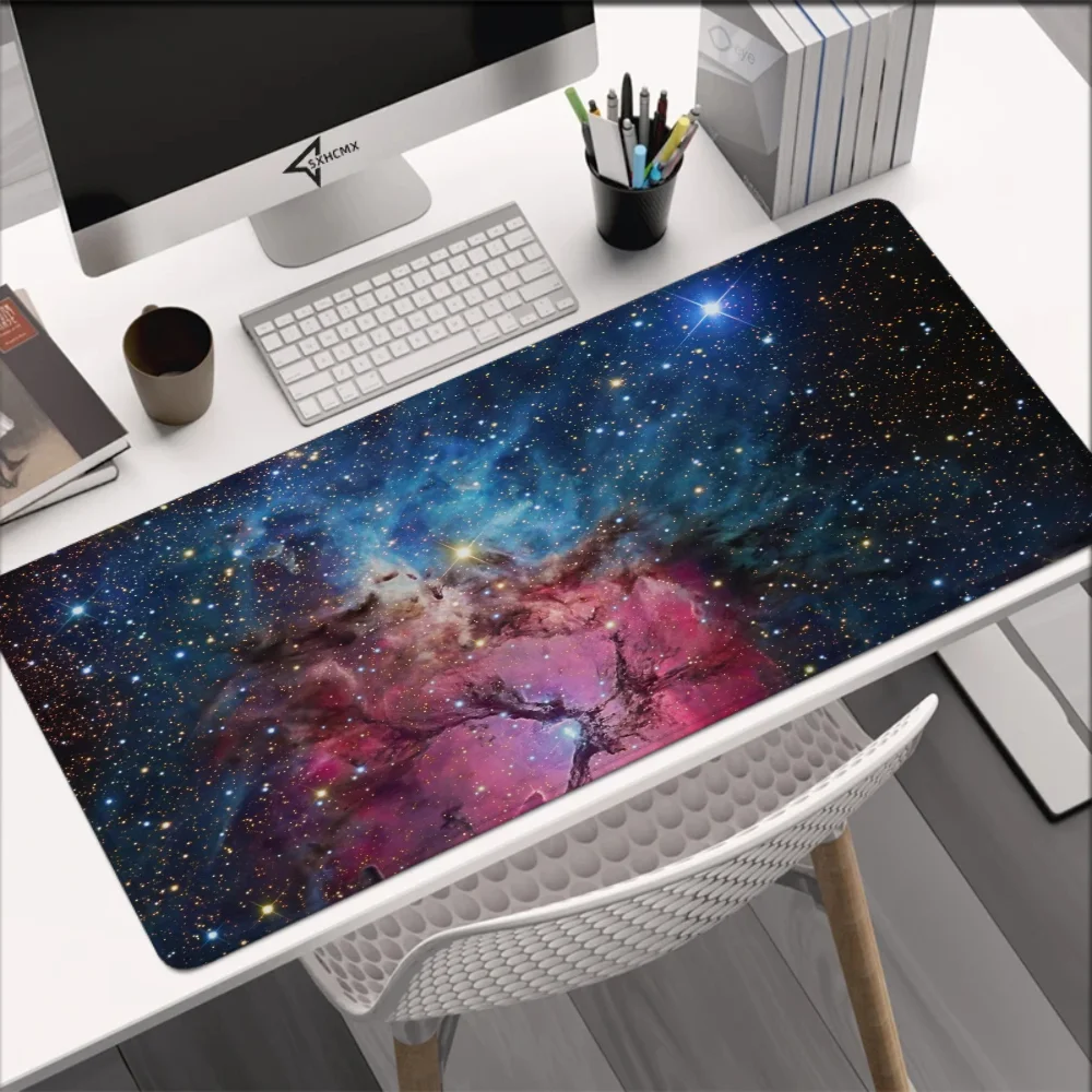 Mousepad-Gamer-900x400-Galaxy-Pc-Gaming-Accessories-Mause-Pad-Computer ...