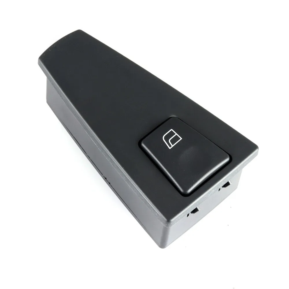 20568858 20752919 Car Passenger Side Electric Power Window Control ...