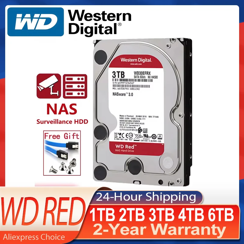 Western-Digital-disco-duro-interno-WD-Red-1TB-2TB-3TB-4TB-6TB-NAS-3-5-pulgadas.jpg