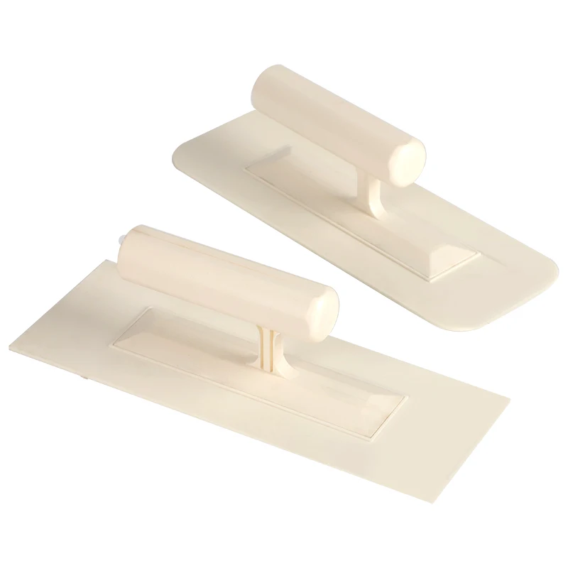 Plastic-Plastering-Trowel-Concrete-Trowel-for-Wall-Tile-Flooring ...