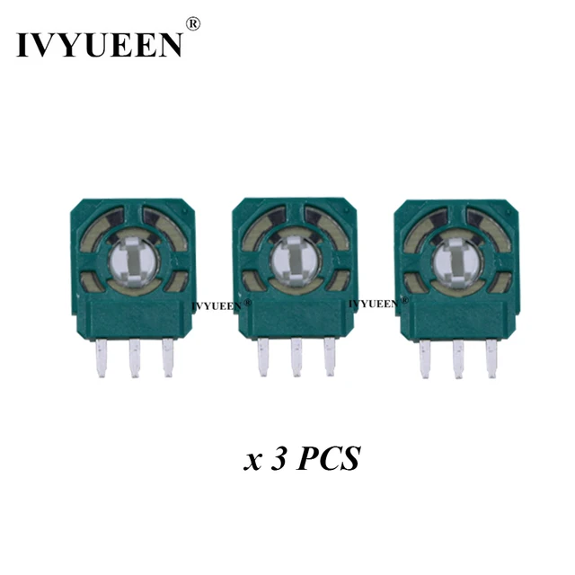 IVYUEEN Direct Store