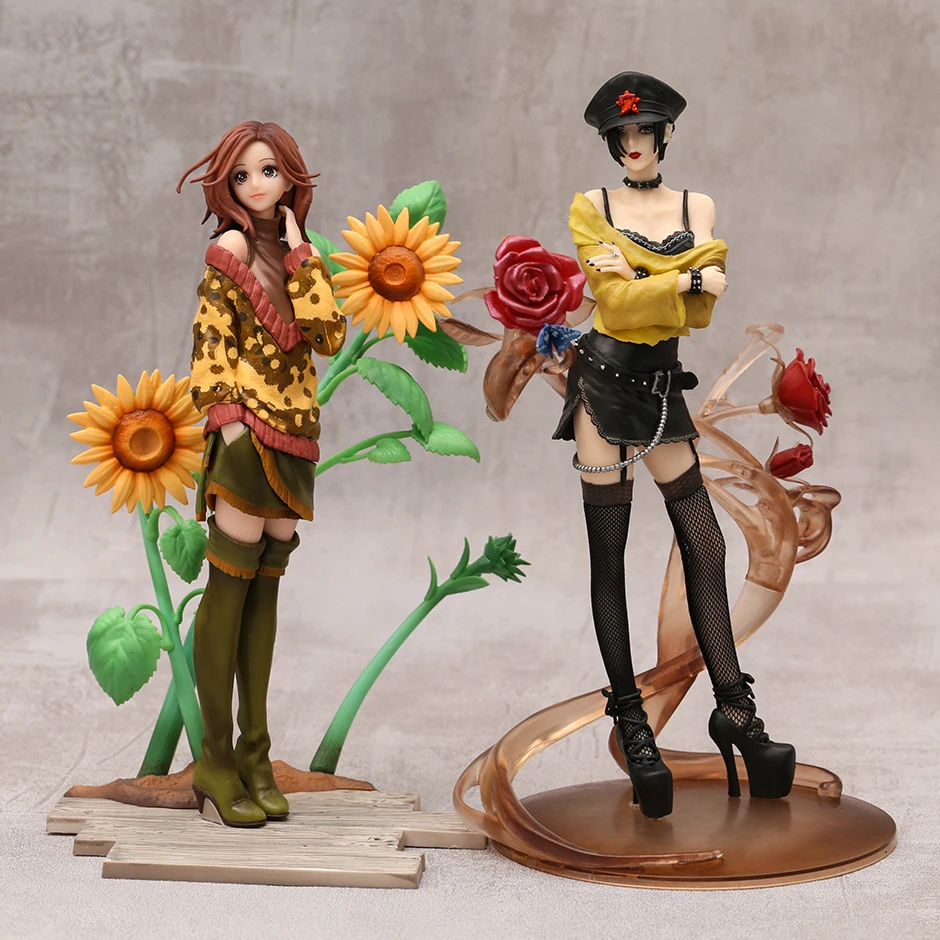 NANA-Nana-Osaki-Komatsu-1-8-Scale-Figure-Hobbymax-Anime-2023-Figure.jpg
