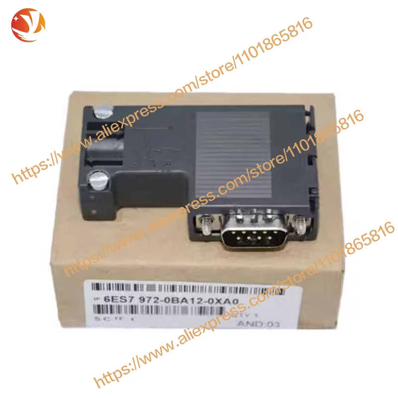 Only-Brand-New-Original-6ES7972-0BA12-0XA0.jpg