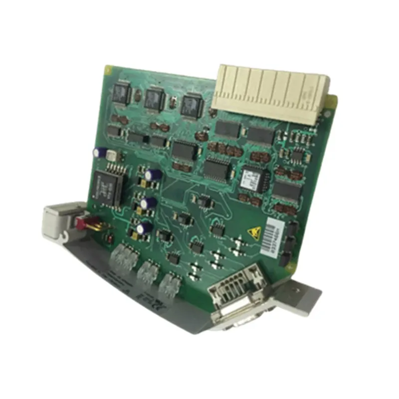 Original-New-In-Stock-PLC-Module-FI810F-3BDH000030R1-Controller-Module ...