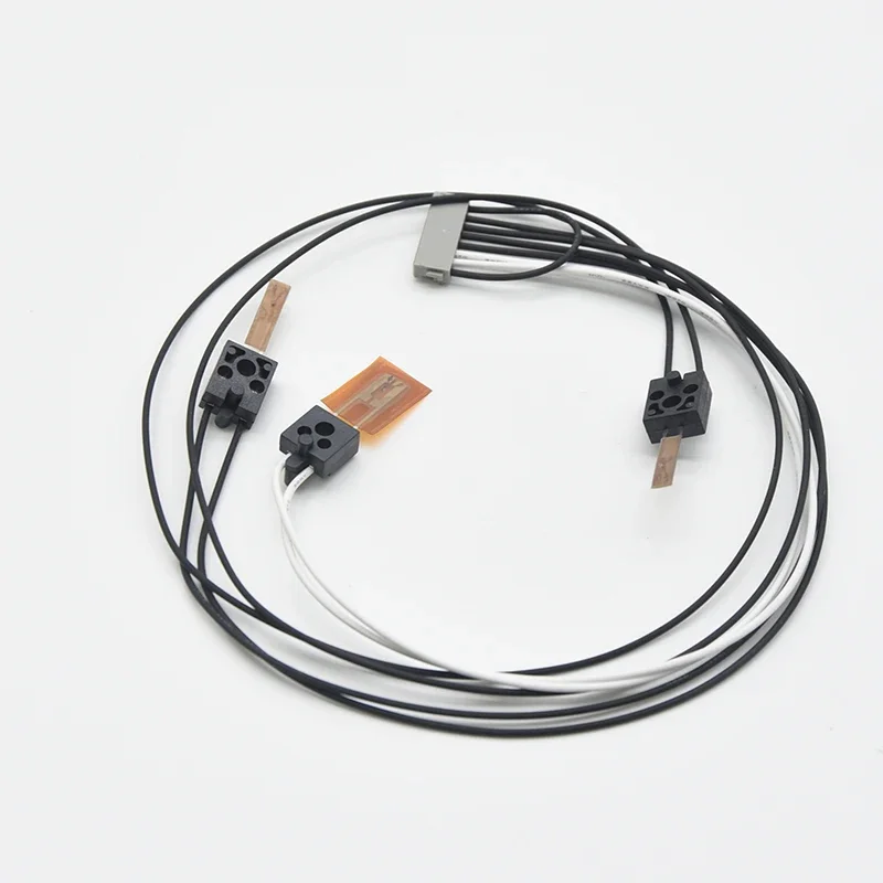 1Pc-6LE63998000-Fuser-Thermistor-for-Toshiba-e-STUDIO-18-163-166-181 ...