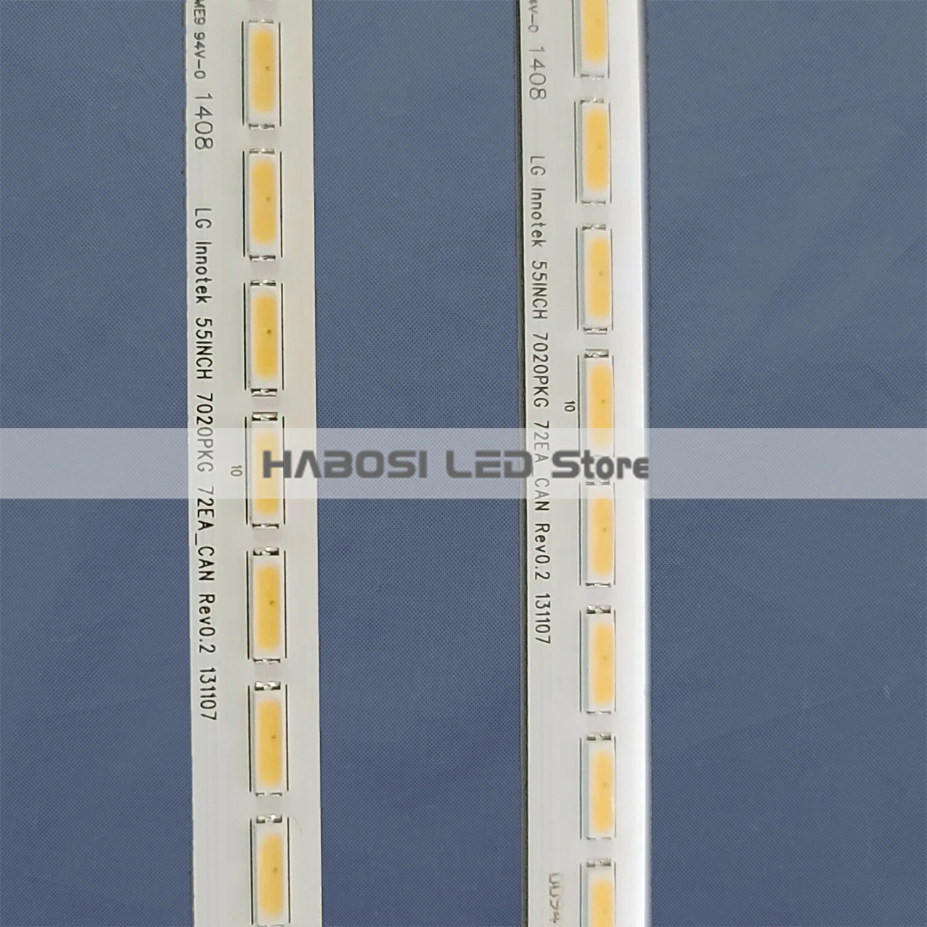 100-1pcs-LED-LUXOR-LUX0150003-LUX0150002-01-PH-50SMARTLED-LC.jpg