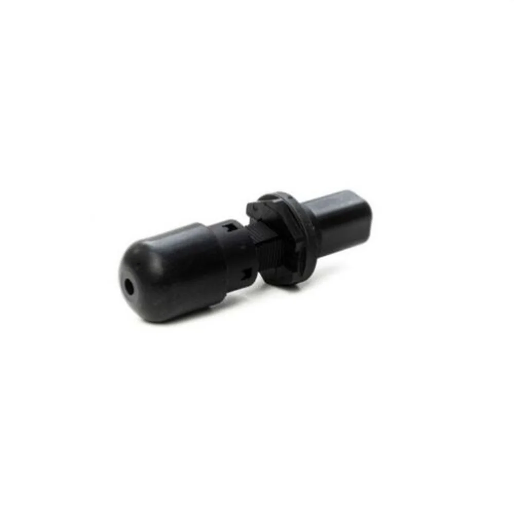 Genuine-NEW-Trunk-Rear-Tailgate-Adjustable-Stop-Buffer-Boot-For-VW-2009 ...