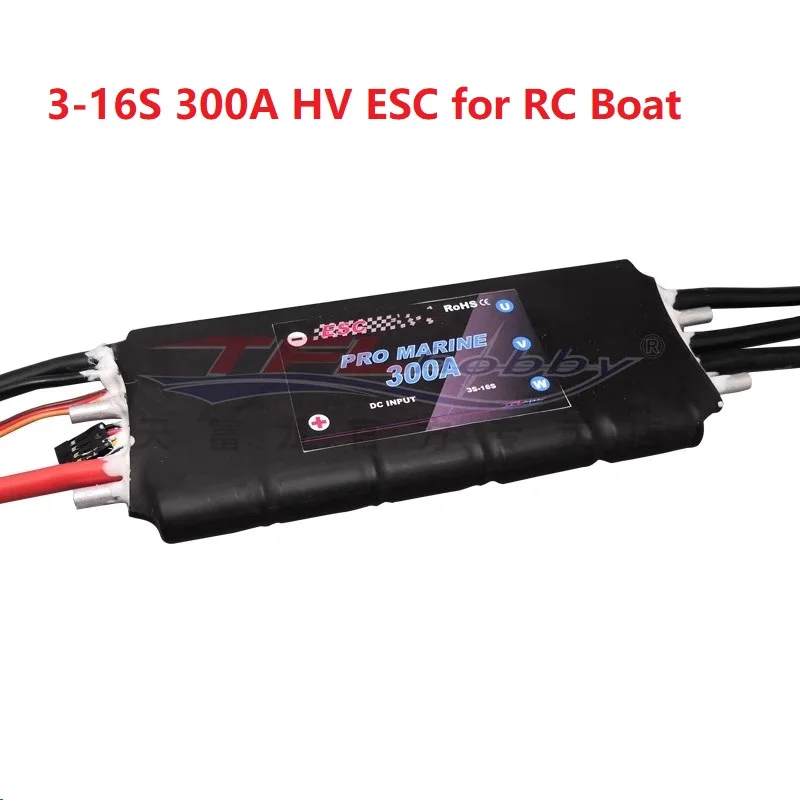 TFL-300A-ESC-3S-16S-DC-USB-RC.jpg