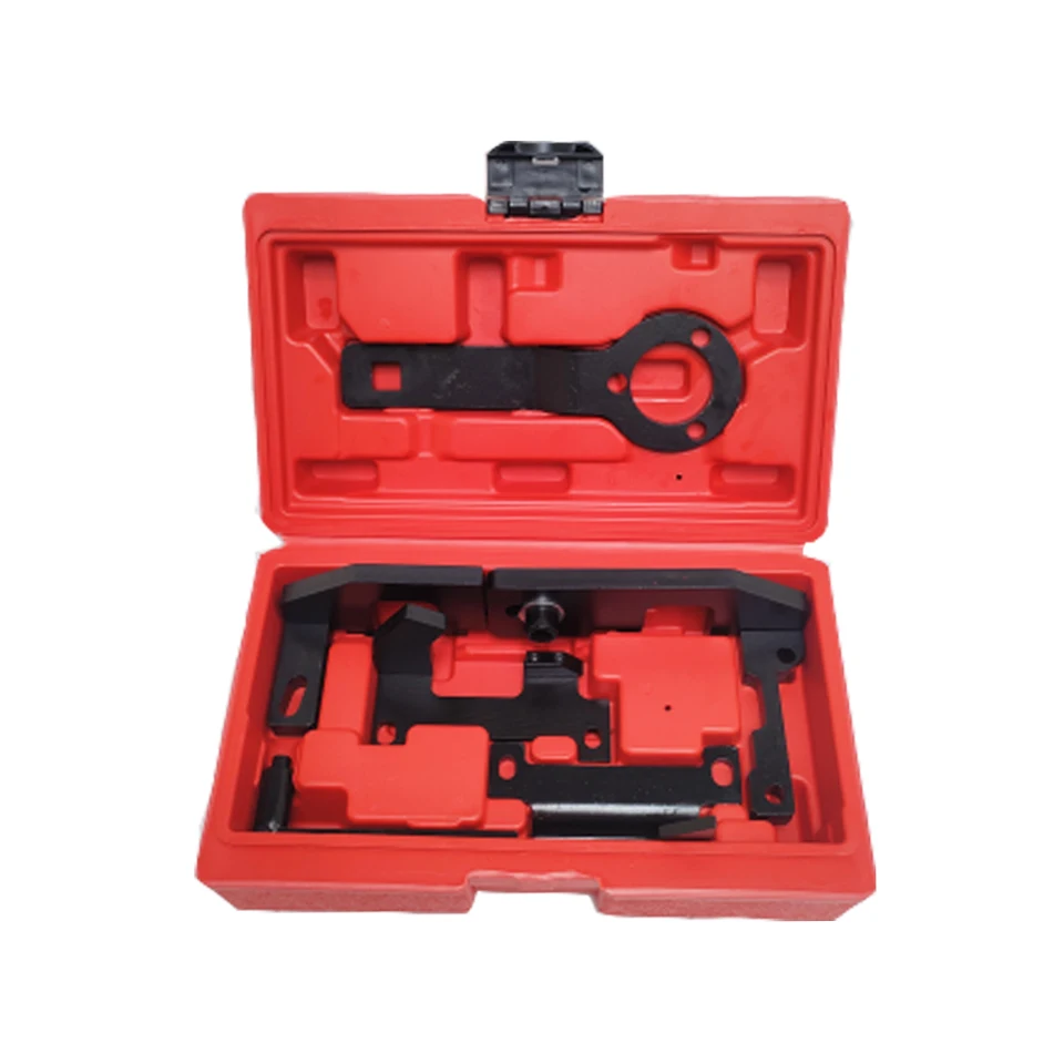Engine-timing-locking-tools-kit-fit-for-PSA-Citro-n-Peugeot-OEM-0109-2A ...