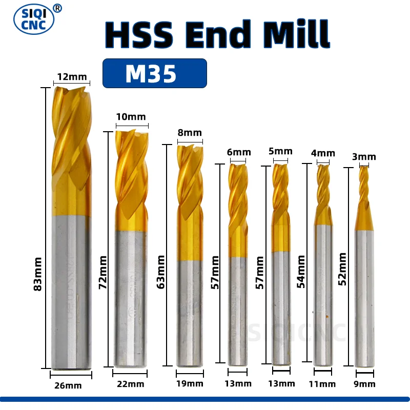 HSS-M35-4321-1-5-12mm-4-CNC.png