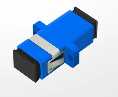 Store Home Products Anniversary Sale Feedback