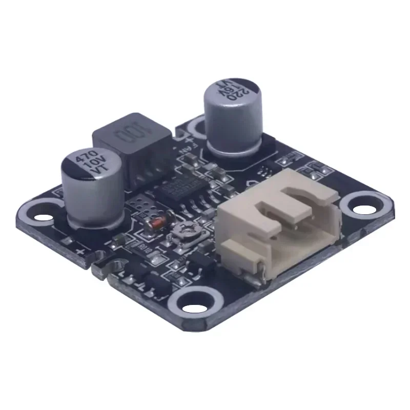 Laser-Diode-LD-driver-board-w-TTL-modulation-current-1A-2A-DC-12V ...