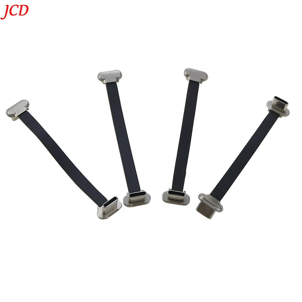 1-2-5-10pcs-USB-C-TYPE-C-USB-FPC-Soft-Flat-Cable-Male-To-Male.jpg