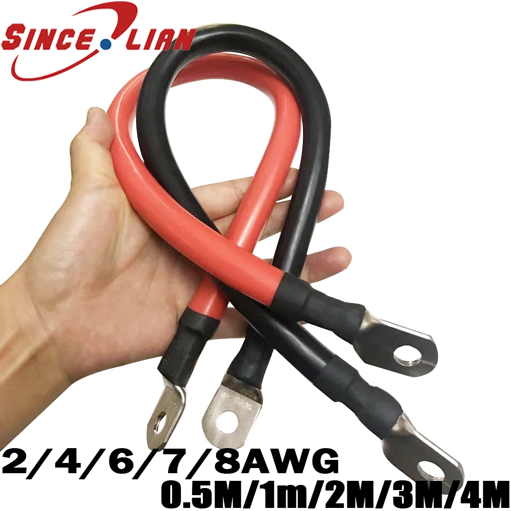 Soldering-Wire-Battery-Cable-2AWG-4AWG-6AWG-7-AWG-AWG-Soft-Silicone ...