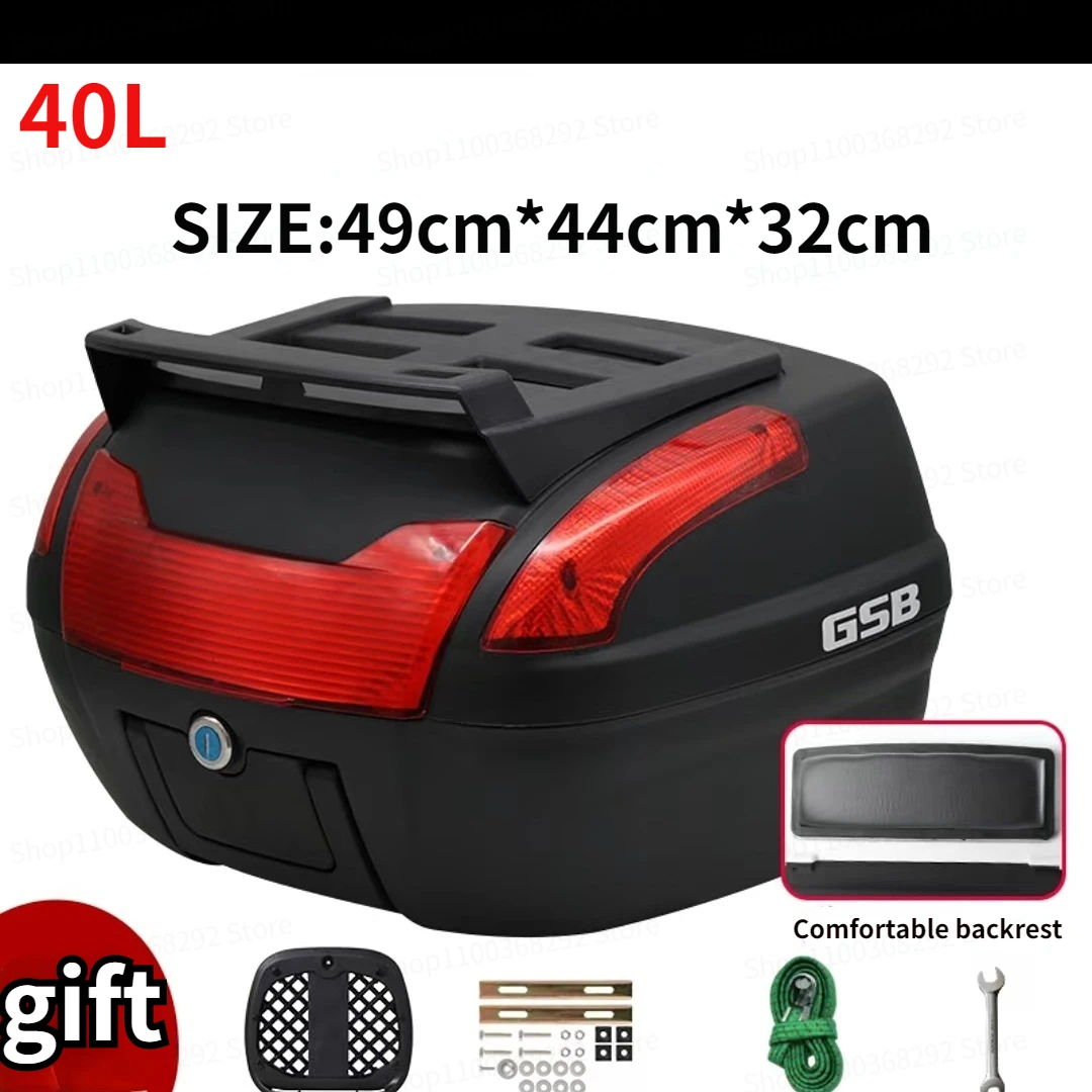 Store Home Products ChoiceDay Feedback